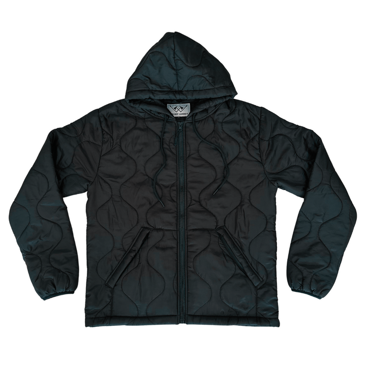 Best Woobie Hoodie Products and More | Wooby Hoody – WoobyHoody