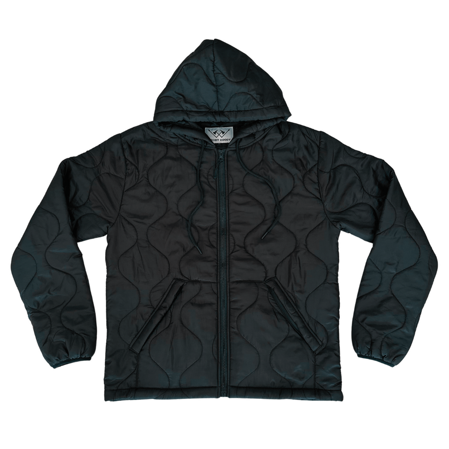 Best Woobie Hoodie Products and More | Wooby Hoody – WoobyHoody