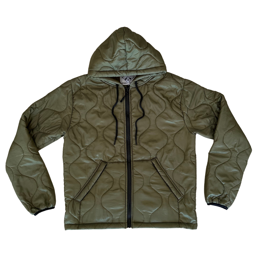 Best Woobie Hoodie Products and More | Wooby Hoody – WoobyHoody