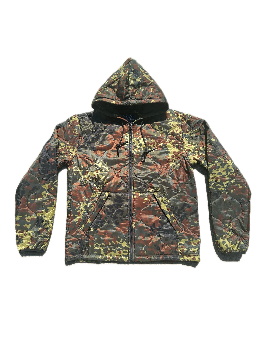 Best Woobie Hoodie Products and More | Wooby Hoody – WoobyHoody