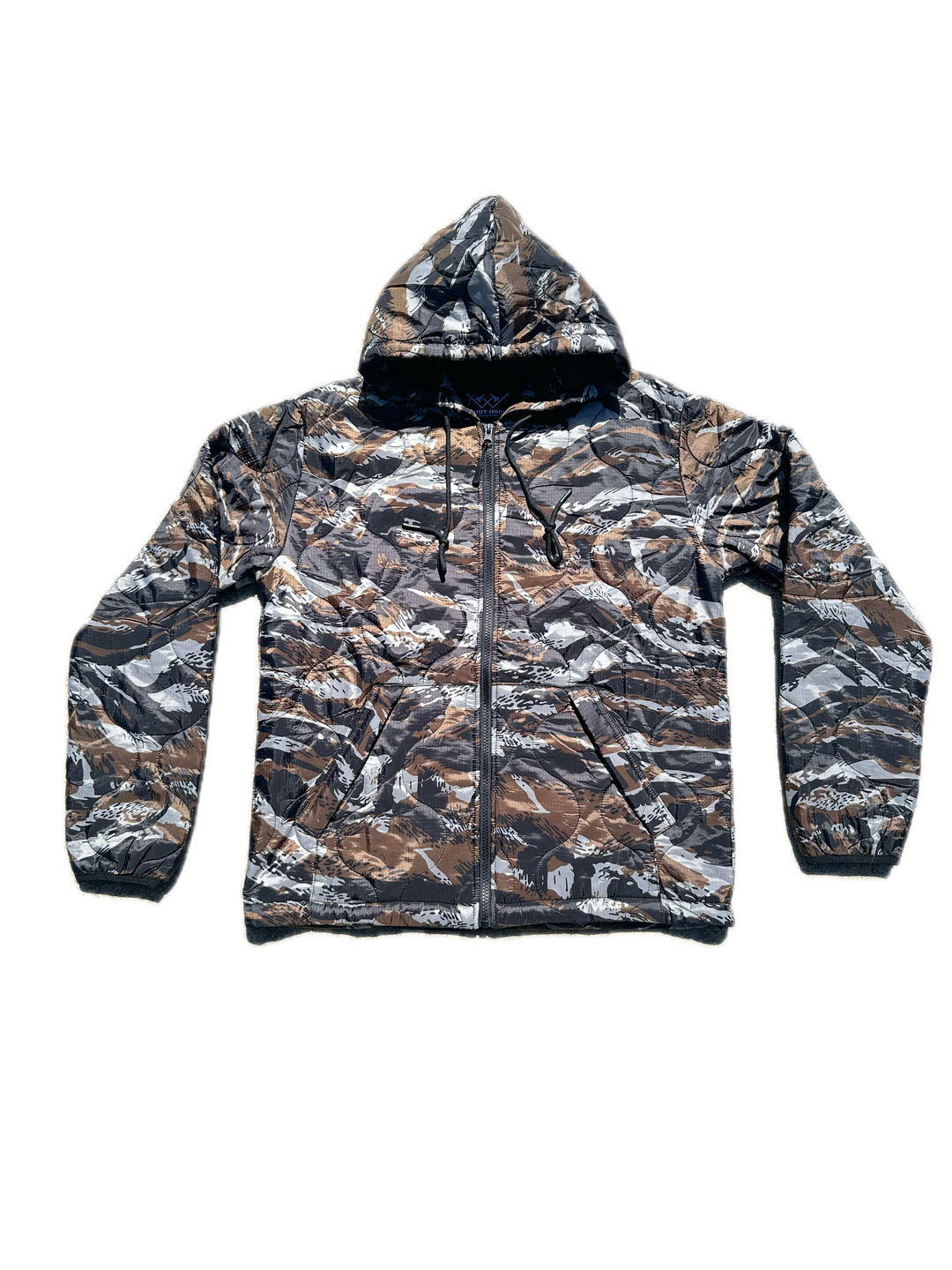 Best Woobie Hoodie Products and More | Wooby Hoody – WoobyHoody