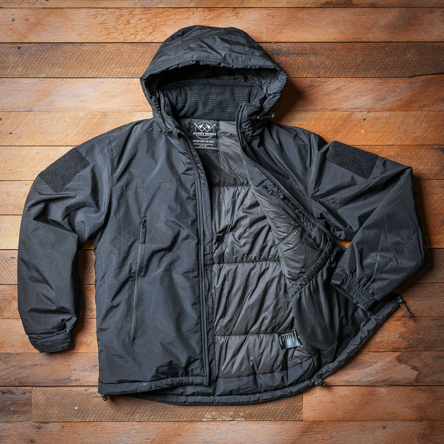 Best Woobie Hoodie Products and More | Wooby Hoody – WoobyHoody