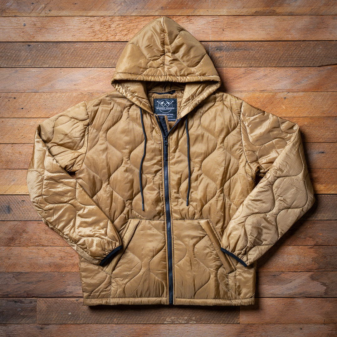 Best Woobie Hoodie Products and More | Wooby Hoody – WoobyHoody