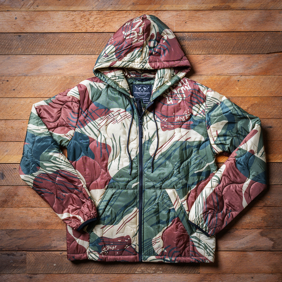 Best Woobie Hoodie Products and More | Wooby Hoody – WoobyHoody