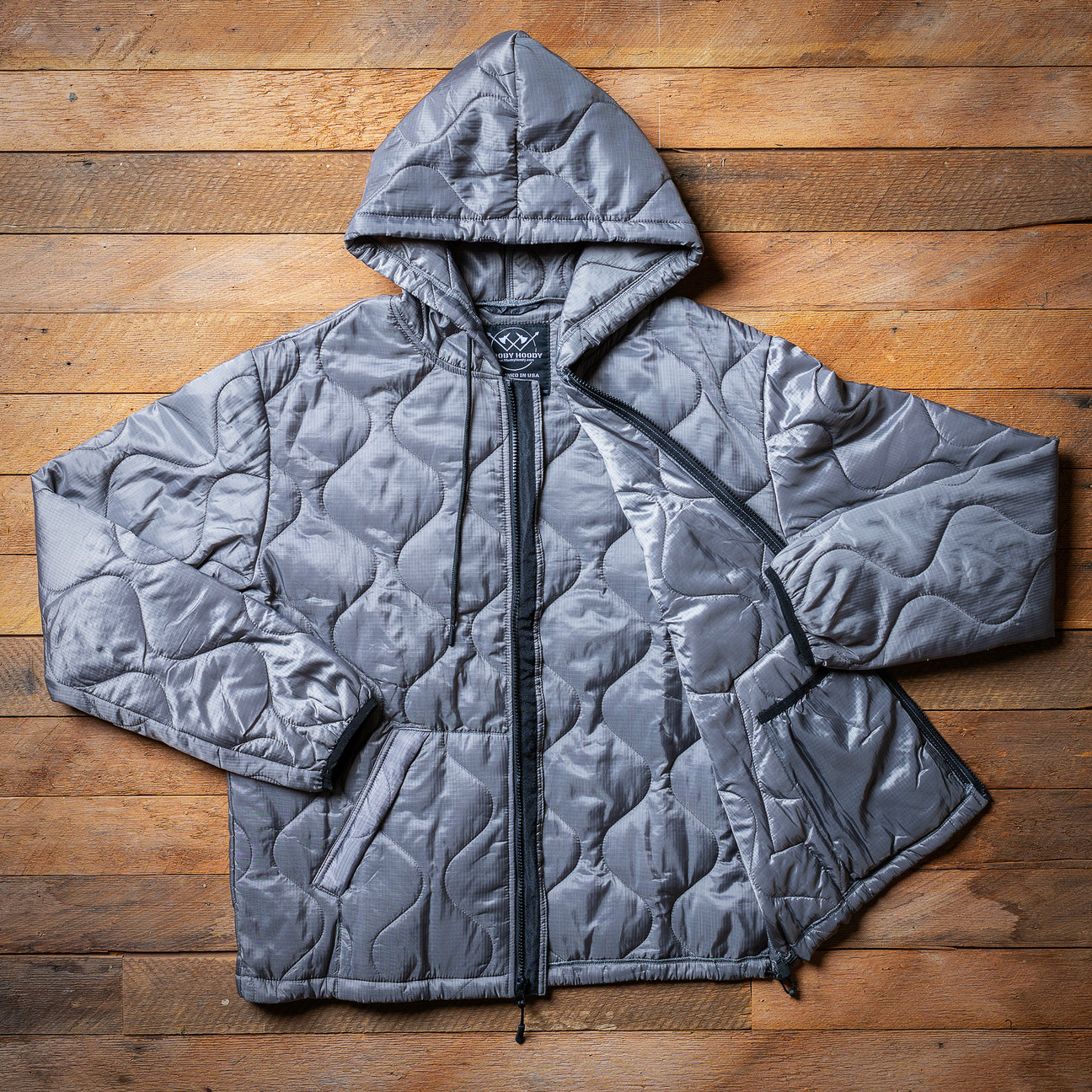 Best Woobie Hoodie Products and More | Wooby Hoody – WoobyHoody