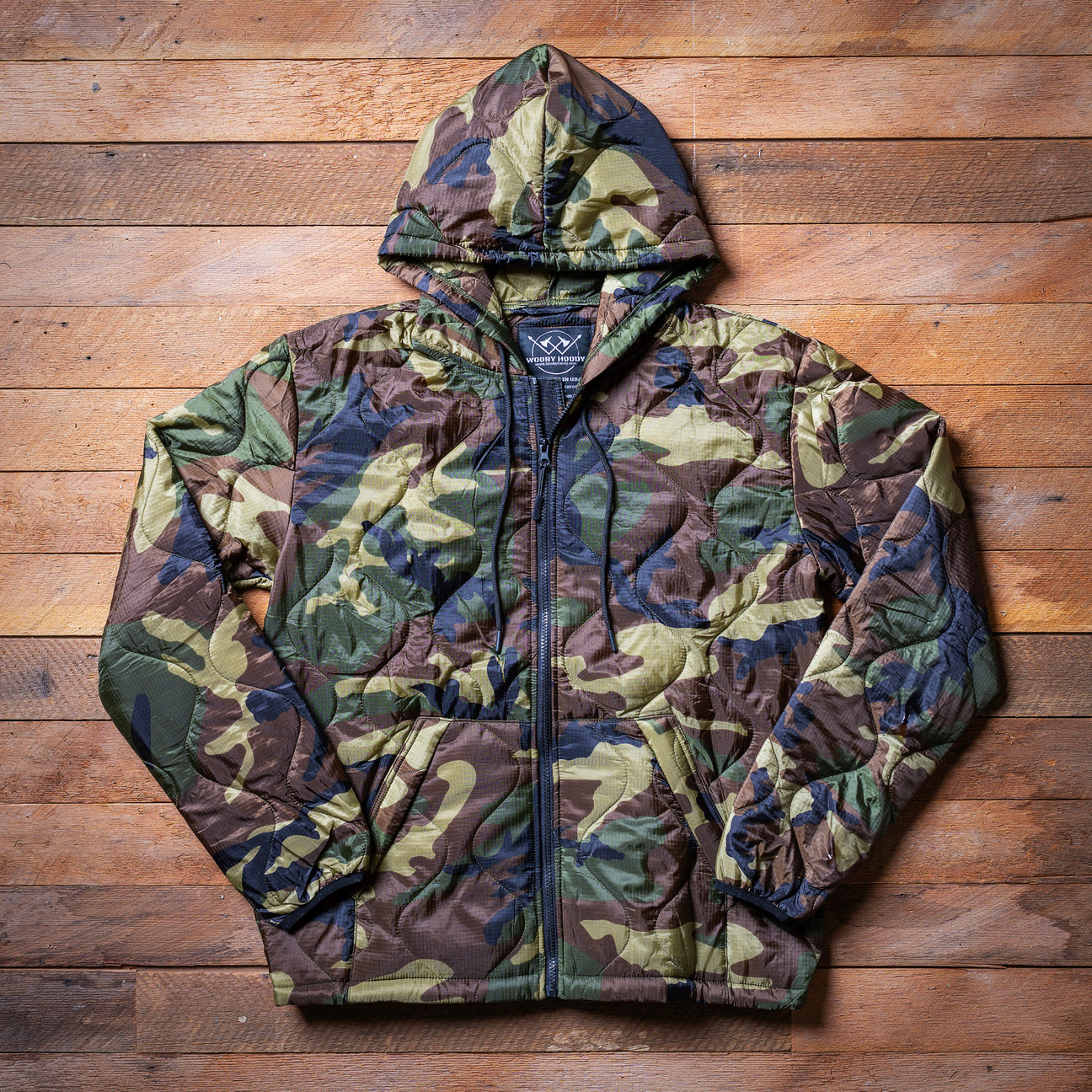 Best Woobie Hoodie Products and More | Wooby Hoody – WoobyHoody