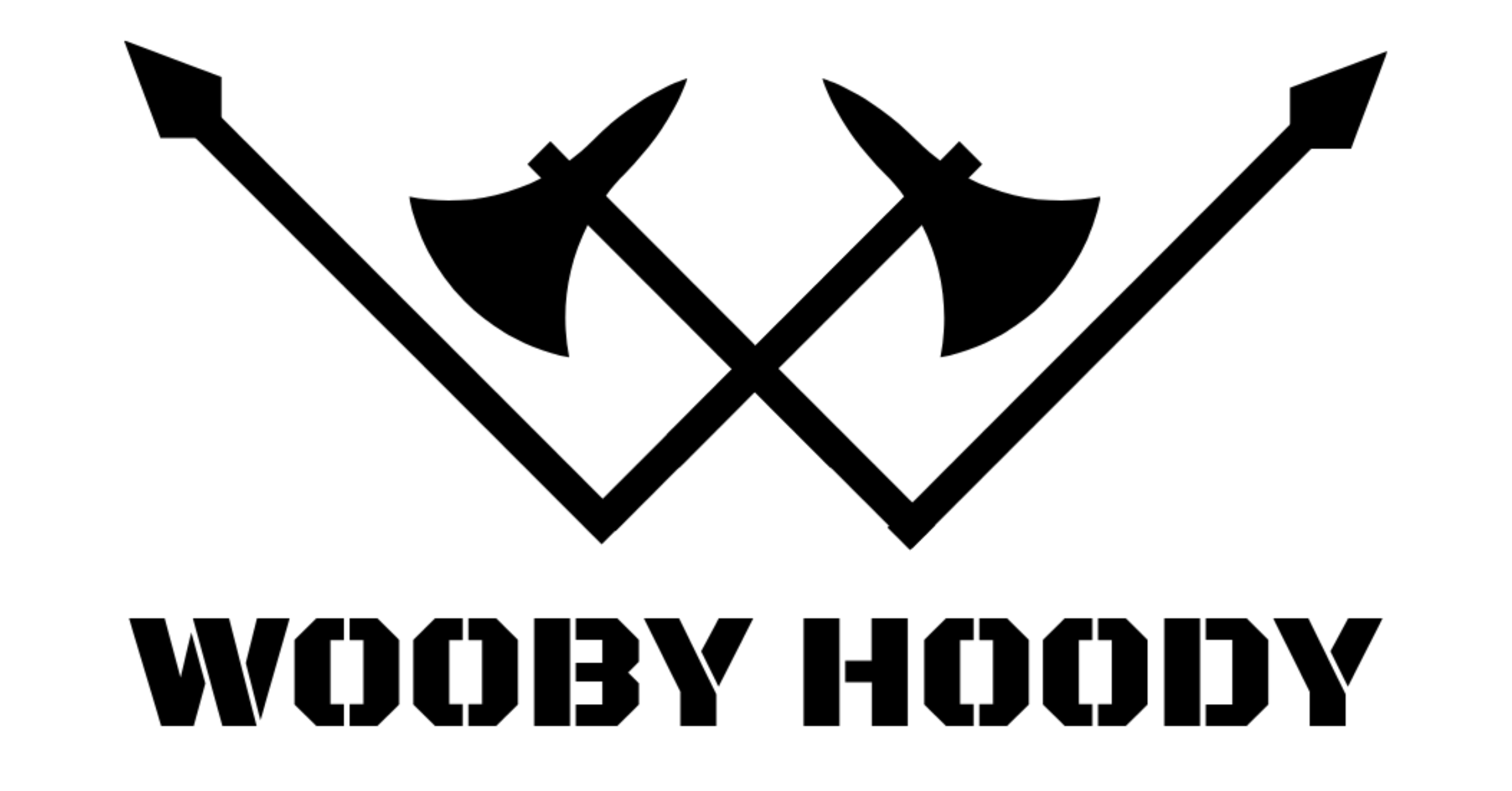 Best Woobie Hoodie Products and More | Wooby Hoody – WoobyHoody