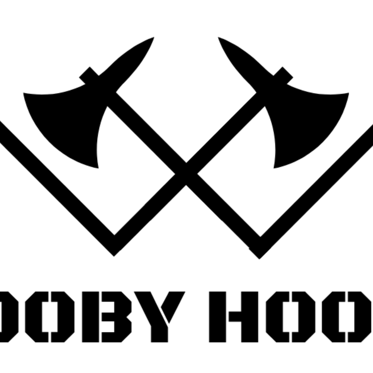 Best Woobie Hoodie Products and More | Wooby Hoody – WoobyHoody