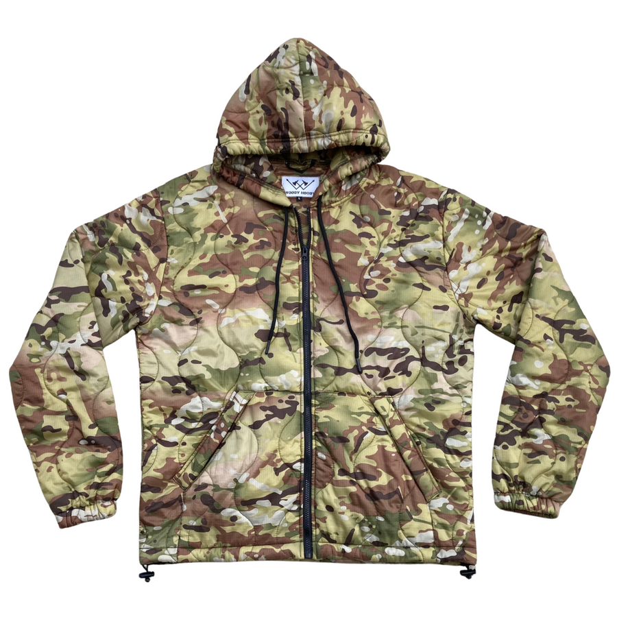 Best Woobie Hoodie Products and More | Wooby Hoody – WoobyHoody