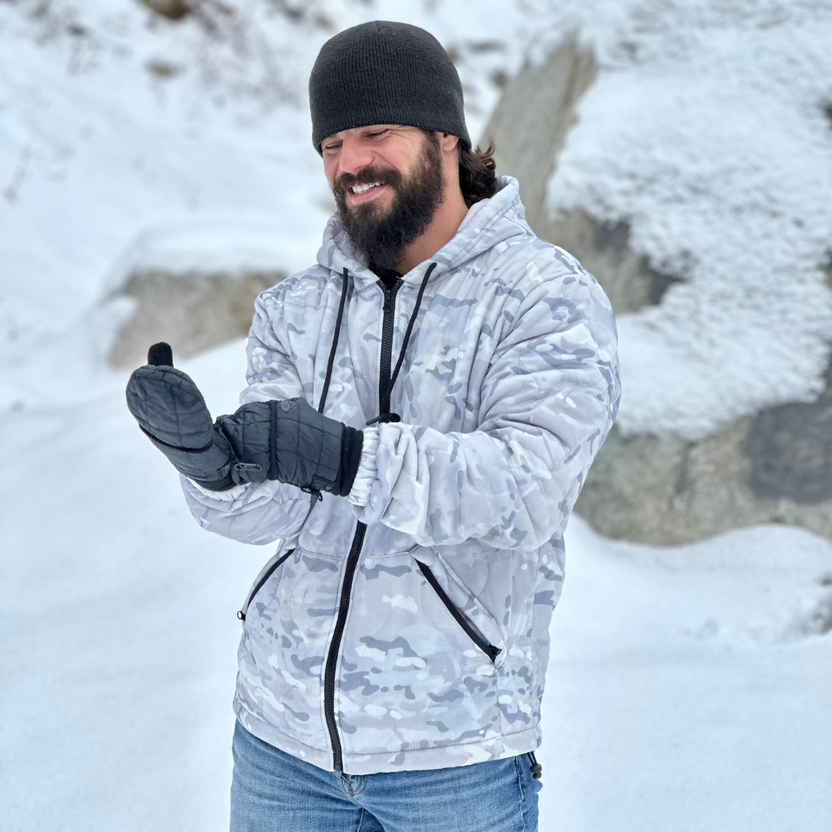 Best Woobie Hoodie Products and More | Wooby Hoody – WoobyHoody